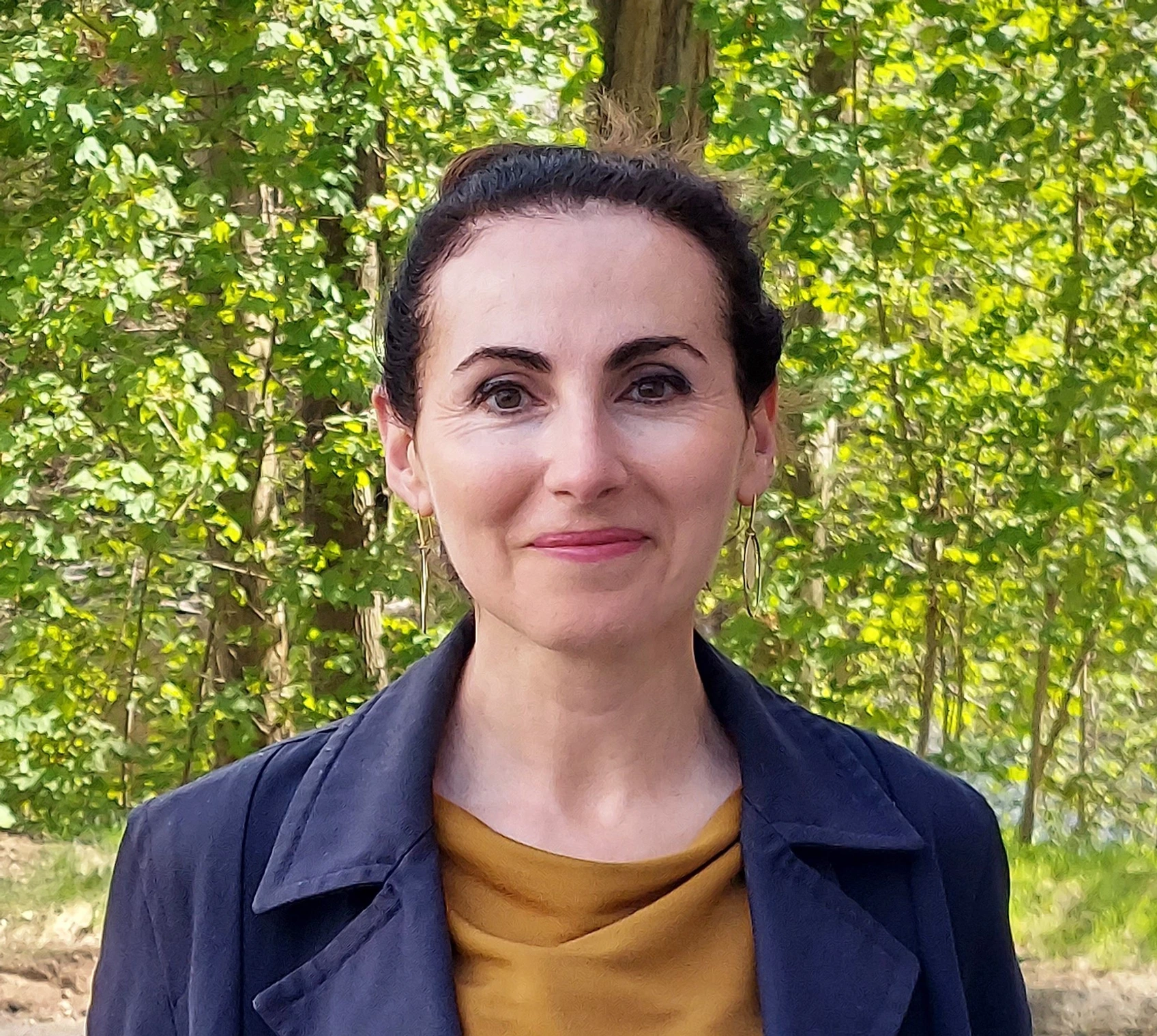 Stories – edmSTUDIO