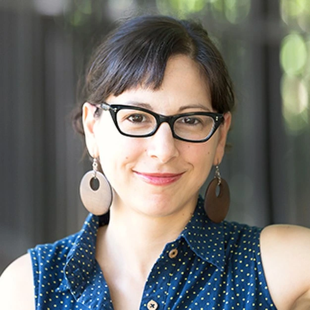 Stories – edmSTUDIO