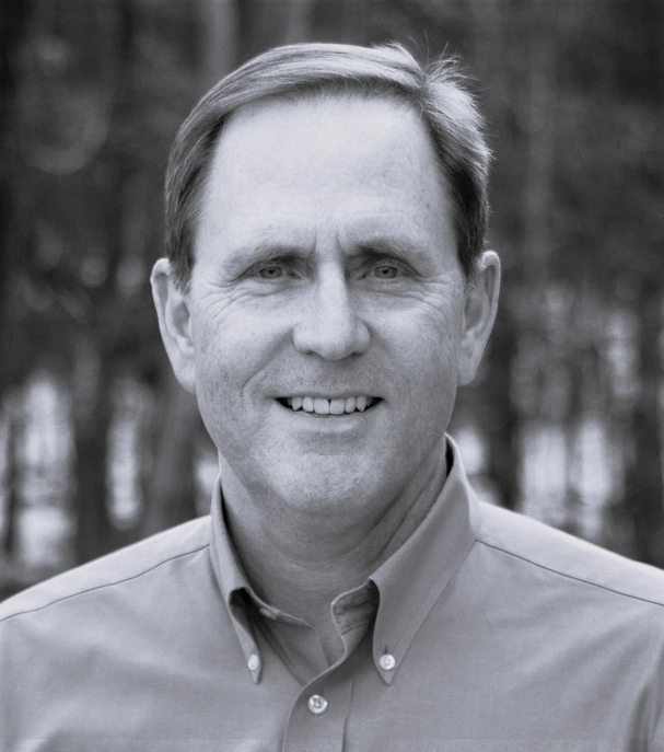 John Ineson – edmSTUDIO