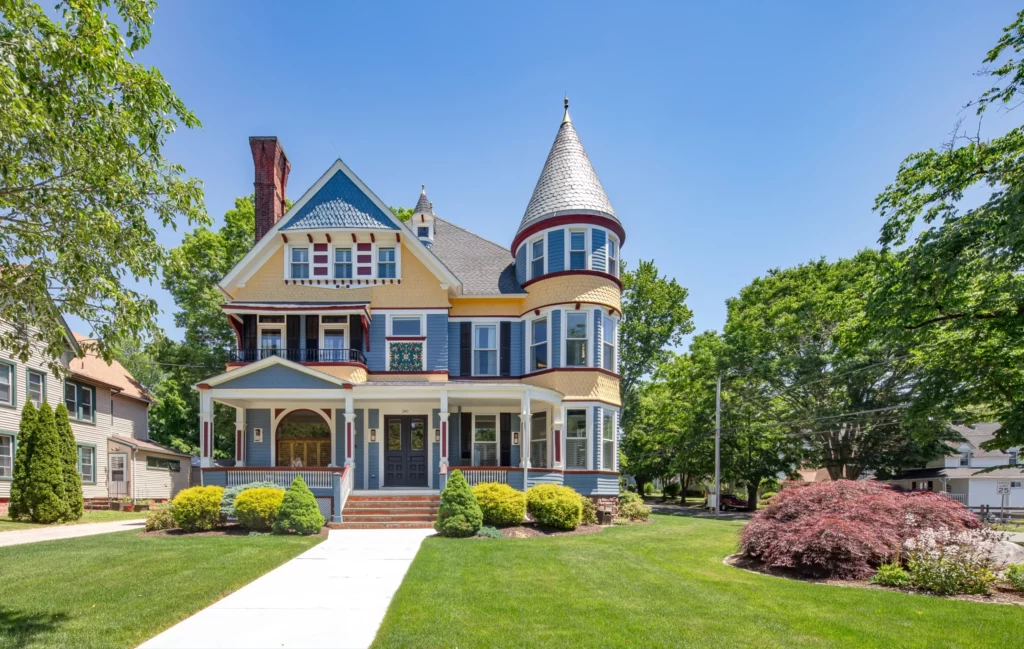 Projects - edmSTUDIO