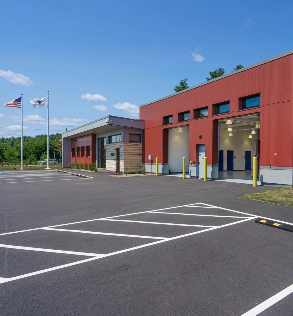 Projects - edmSTUDIO